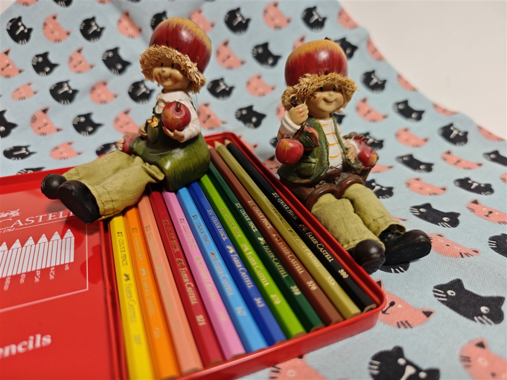 価格.com - 『デフォルト設定ではやや色が強く出ていますね』Xiaomi 15 Ultra 512GB SIMフリー [ホワイト ...