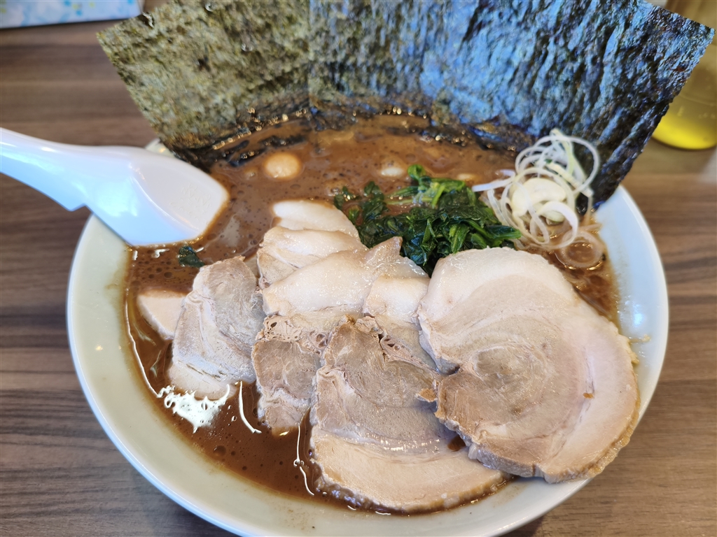 価格.com - Xiaomi POCO X7 Pro 256GB SIMフリー [イエロー] 滋賀県の荒熊さんのレビュー・評価投稿画像・写真 ...