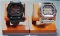 価格.com - カシオ G-SHOCK GXW-56BB-1JF MM_MM_MMさんのレビュー・評価投稿画像・写真「バンドを含めメタル外装 ...