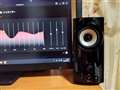 価格.com - CREATIVE T60 SP-T60-BK [ブラック] 価格比較