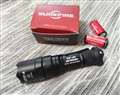 価格.com - SUREFIRE E1D LED Defender E1DL-A クマゴロー2さんのレビュー・評価投稿画像・写真「バージョンアップして再販希望」[784051]
