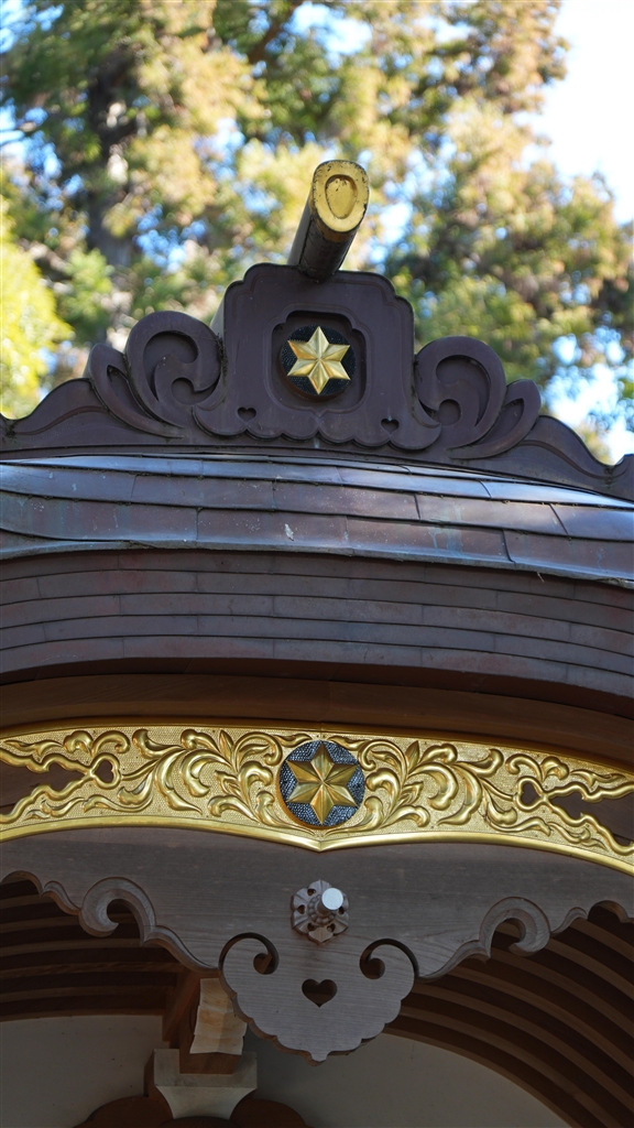 価格.com - 『しっかりボケて、対象が浮かび上がる』TAMRON 17-70mm F/2.8 Di III-A VC RXD (Model ...