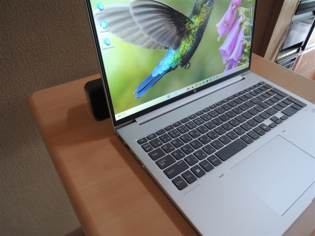 価格.com - AINEX ASP-SB06 [ブラック] kumasan001さんのレビュー・評価投稿画像・写真「この価格で期待していた以上の音が出ています」[786406]