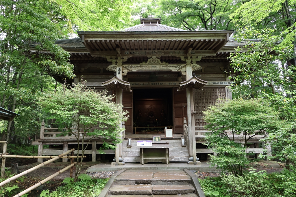 価格.com - CANON EOS R50 V RF-S14-30 IS STM PZ レンズキット c318さんのレビュー・評価投稿画像・写真「建築物の外観を撮影するときに重宝する APS ...