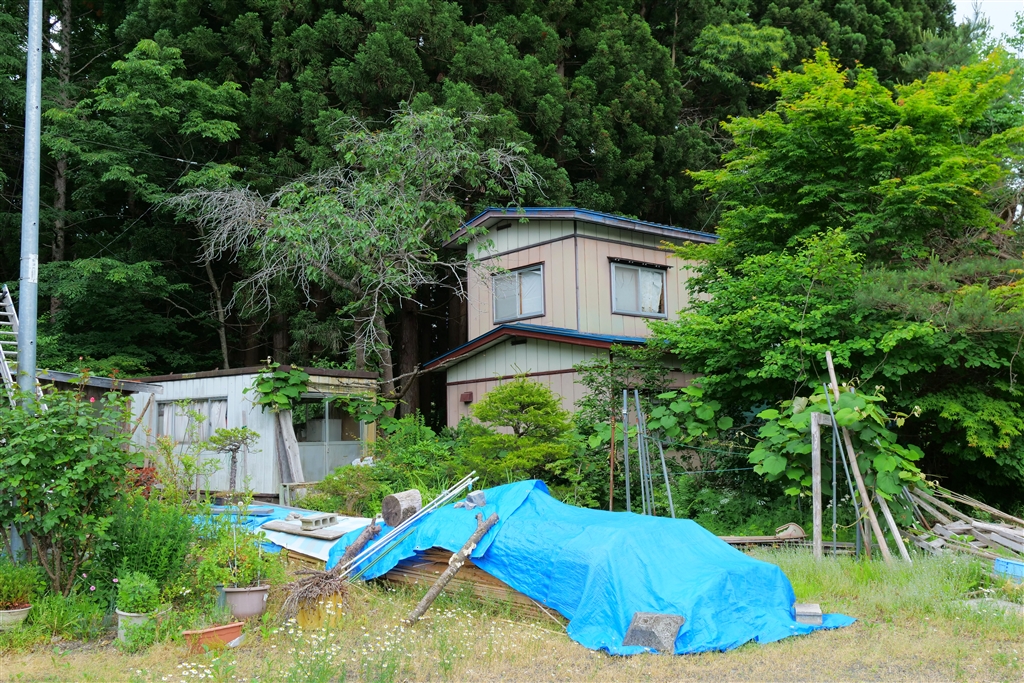 価格.com - パナソニック LEICA DG VARIO-ELMARIT 12-35mm/F2.8 ASPH./POWER O.I.S ...