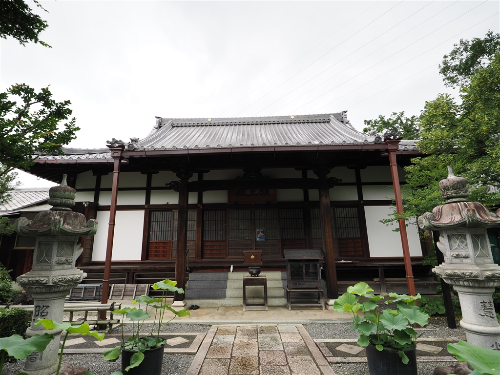 価格.com - 『ライブGND使用』OMデジタルソリューションズ OM SYSTEM OM-3 ボディ 黒ビール好きさんのレビュー・評価投稿 ...