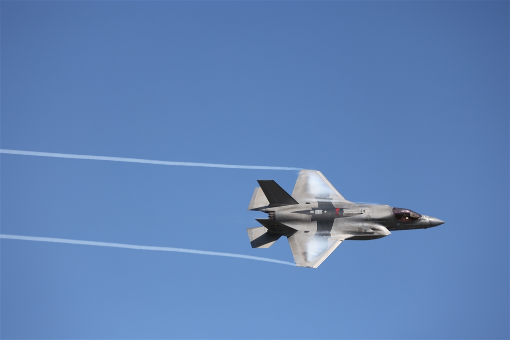 価格.com - CANON RF100-500mm F4.5-7.1 L IS USM 杏@かめさんさんのレビュー・評価投稿画像・写真 ...