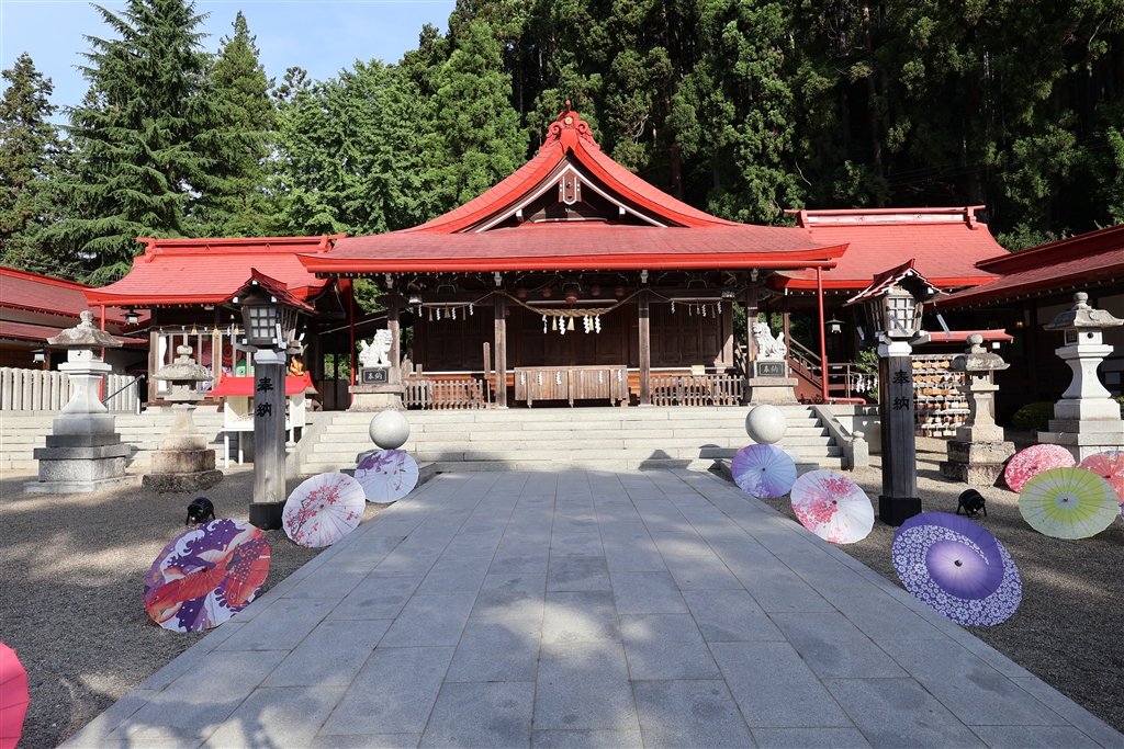 価格.com - CANON EOS R50 V RF-S14-30 IS STM PZ レンズキット c318さんのレビュー・評価投稿画像・写真「建築物の外観・全景を撮影するときに 役立つ ...