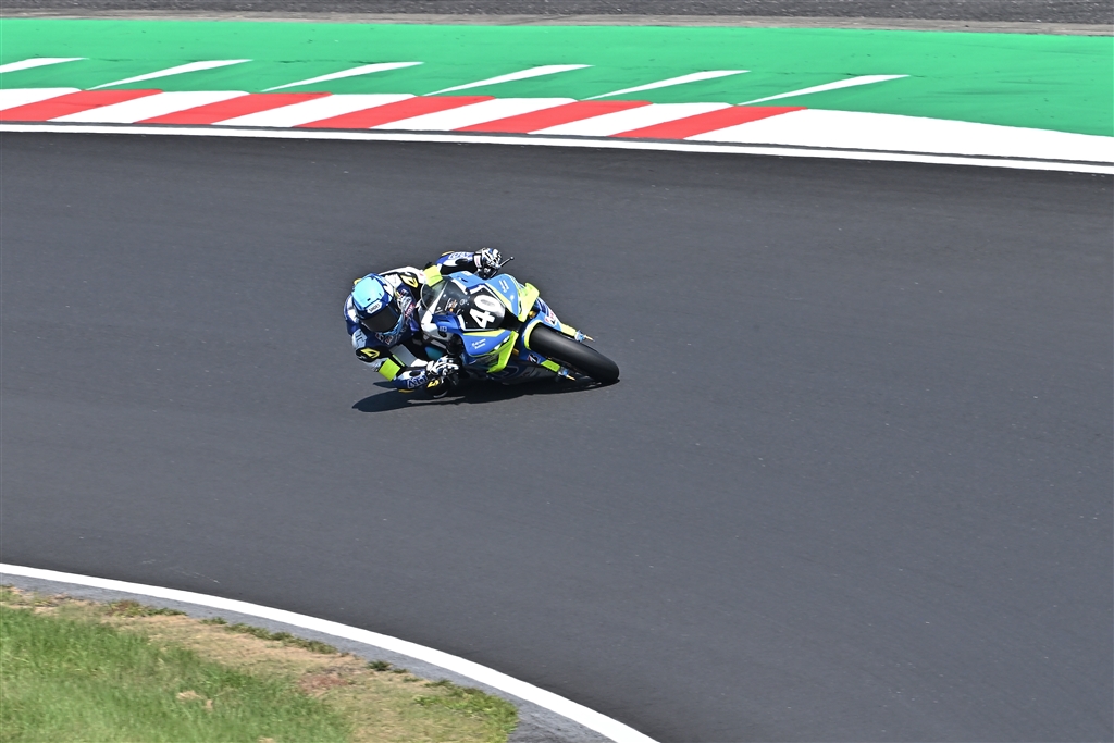 価格.com - 『APS-Cサイズでクロップ撮影』ニコン Z TELECONVERTER TC-2.0x ヒロ(hiro)さんのレビュー ...