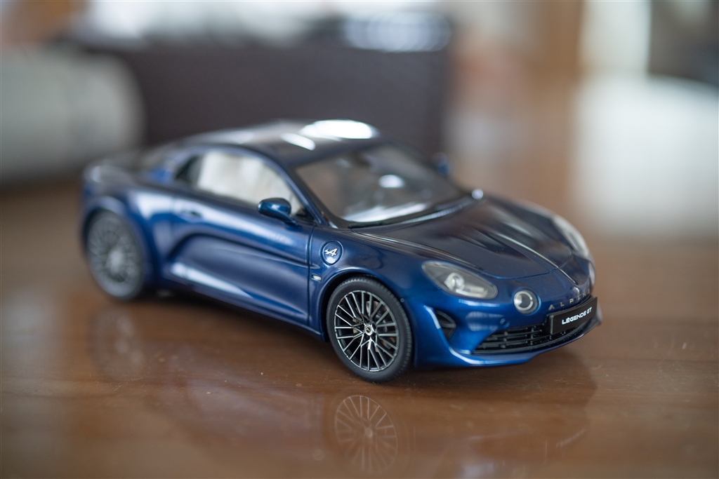 価格.com - 『NOKTON 50mm F1、AV1.8,ISO800,1/60』コシナ フォクトレンダー NOKTON 50mm F1 ...