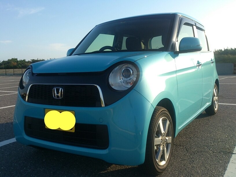 【レート】 N ONE エヌワン JG1 12/11〜 RG ダウンサス 前後 セット プロツールショップヤブモト - 通販 - PayPayモール ディーラー