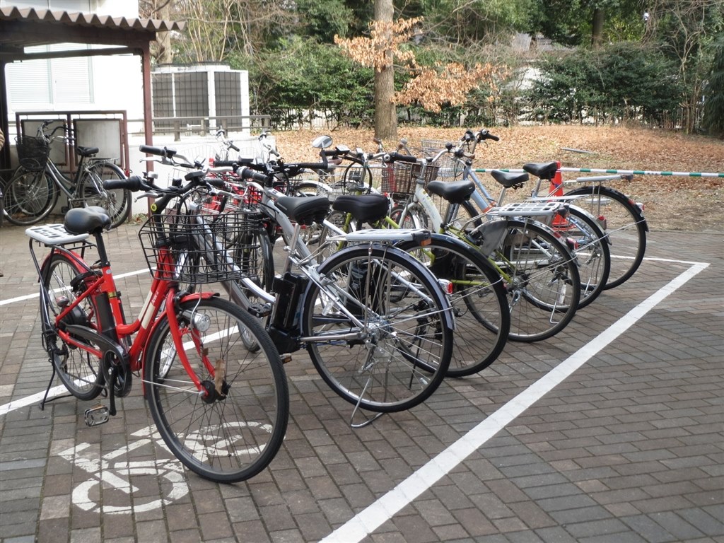 非常用発電機となる電動アシスト自転車』 AERO-LIFE aero 非常用発電機となる電動アシスト自転車』 AERO-LIFE aero