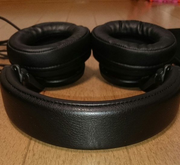 JVC CLASS-S WOOD 01 HA-SW01投稿画像・動画 - 価格.com JVC CLASS-S WOOD 01 HA-SW01投稿画像・動画 - 価格.com
