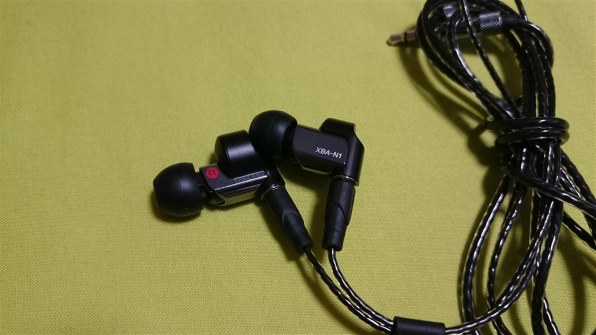 SONY XBA-N1投稿画像・動画 - 価格.com SONY XBA-N1投稿画像・動画 - 価格.com