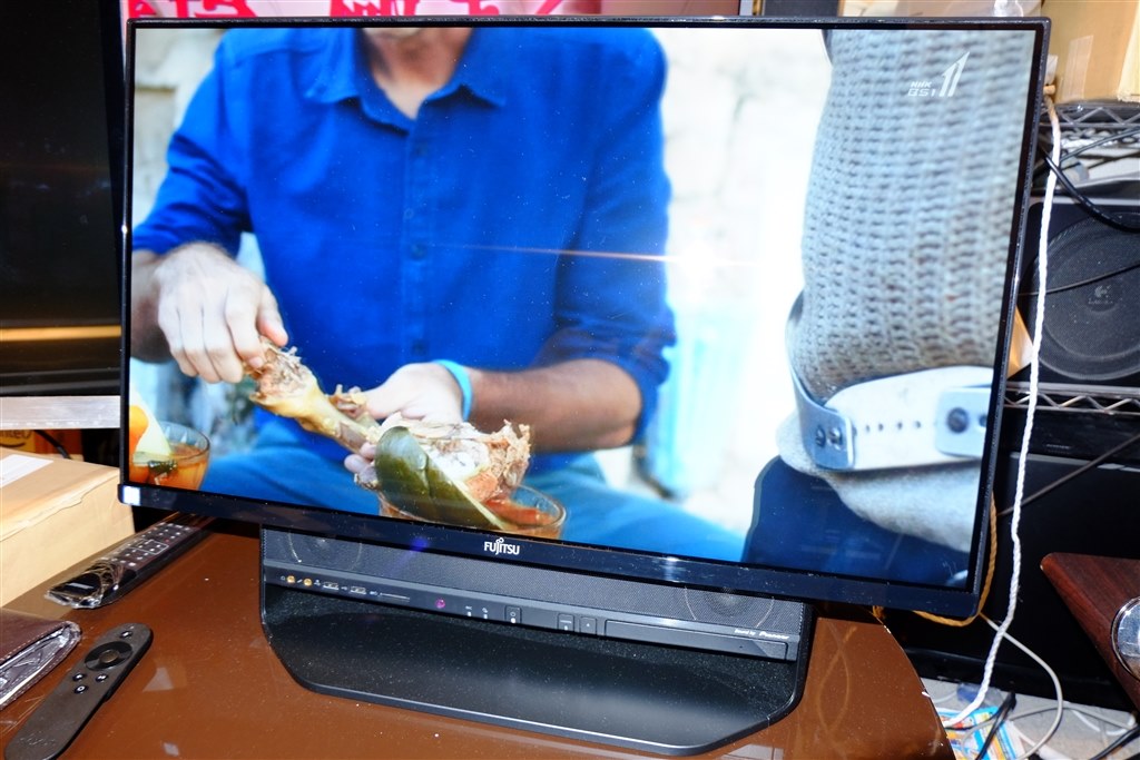 趣味を楽しめる上質PC』 富士通 FMV ESPRIMO FH90/B3 FMVF90B3B 趣味を楽しめる上質PC』 富士通 FMV ESPRIMO FH90/B3 FMVF90B3B