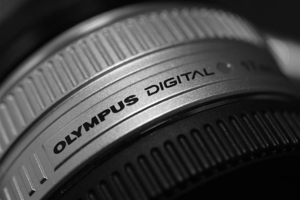 パナソニック LUMIX G MACRO 30mm/F2.8 ASPH./MEGA O.I.S. H パナソニック LUMIX G MACRO 30mm/F2.8 ASPH./MEGA O.I.S. H