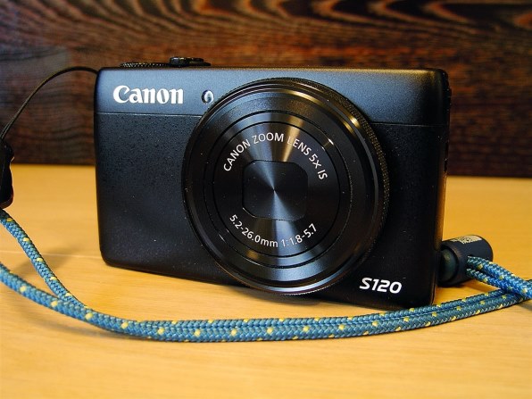 CANON PowerShot S120投稿画像・動画 - 価格.com CANON PowerShot S120投稿画像・動画 - 価格.com