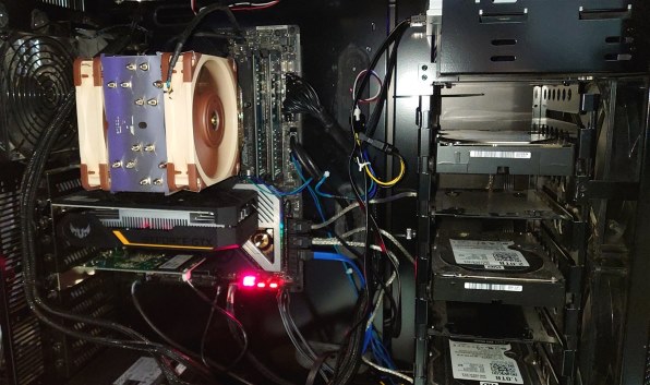 ASRock X570 Taichi レビュー評価・評判 - 価格.com ASRock X570 Taichi レビュー評価・評判 - 価格.com