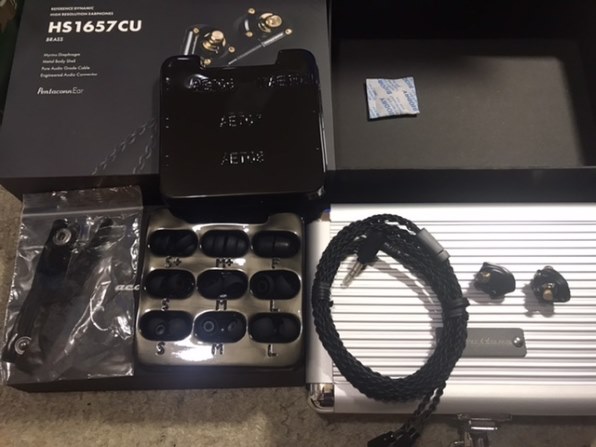 Acoustune HS1657CU 価格比較 - 価格.com Acoustune HS1657CU 価格比較 - 価格.com