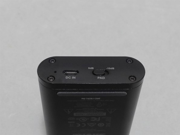 SHURE KSE1200 価格比較 - 価格.com SHURE KSE1200 価格比較 - 価格.com