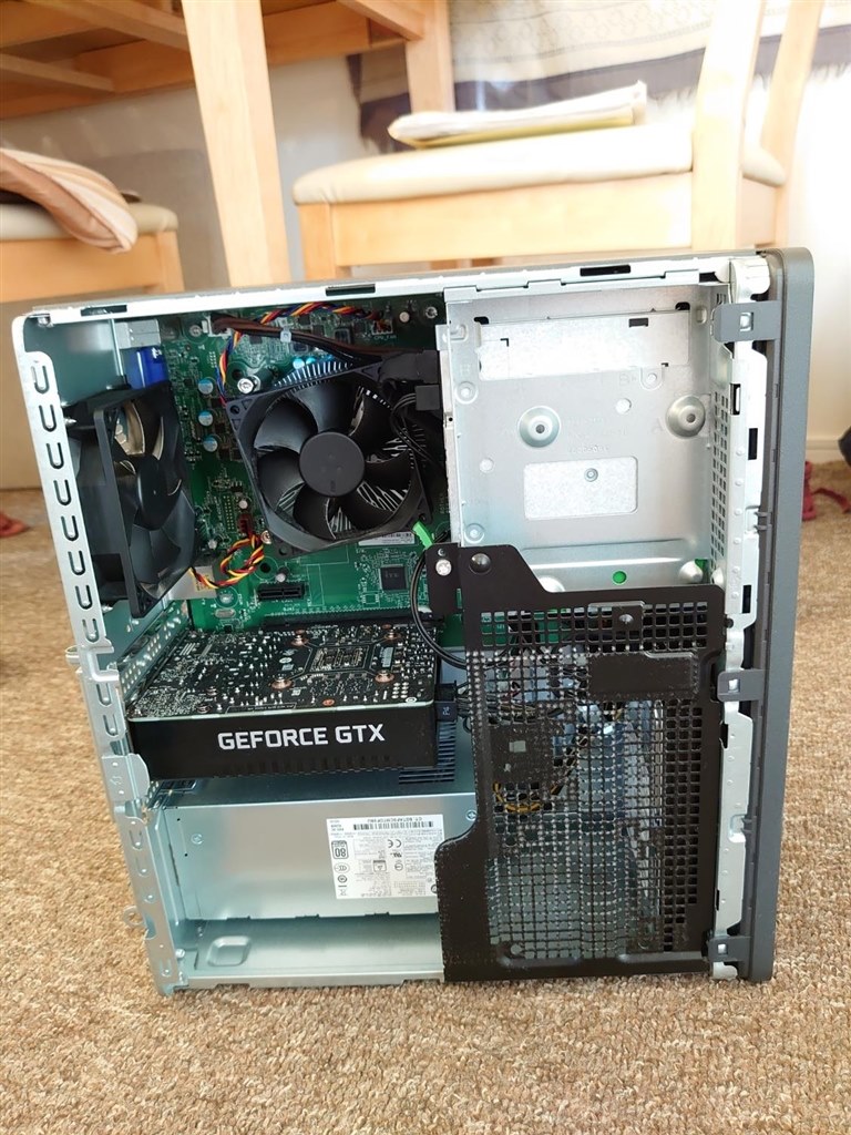 PC初心者・上級者どちらが使っても非常に満足できる1台』 HP PC初心者・上級者どちらが使っても非常に満足できる1台』 HP