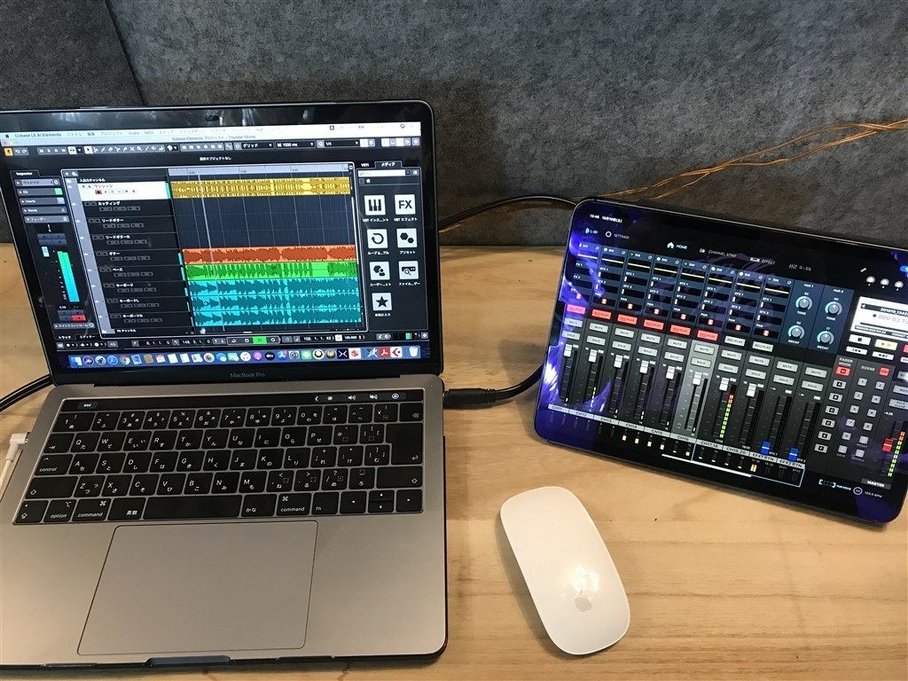 ハマる人には最高です。』 ZOOM LiveTrak L-20R しげ蔵ZXさんの ハマる人には最高です。』 ZOOM LiveTrak L-20R しげ蔵ZXさんの