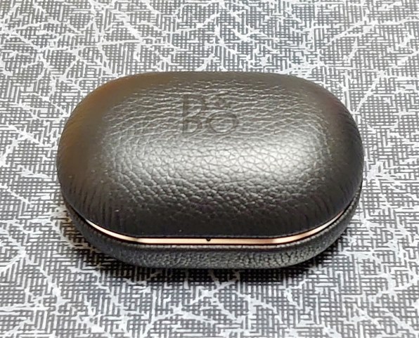 Bang&Olufsen B&O PLAY Beoplay E8 3rd Generation [Black Bang&Olufsen B&O PLAY Beoplay E8 3rd Generation [Black