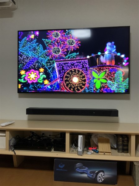SONY HT-ST5000 レビュー評価・評判 - 価格.com SONY HT-ST5000 レビュー評価・評判 - 価格.com