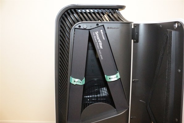 ブルーエア Blueair Protect 7440i 105823 価格比較 - 価格.com ブルーエア Blueair Protect 7440i 105823 価格比較 - 価格.com
