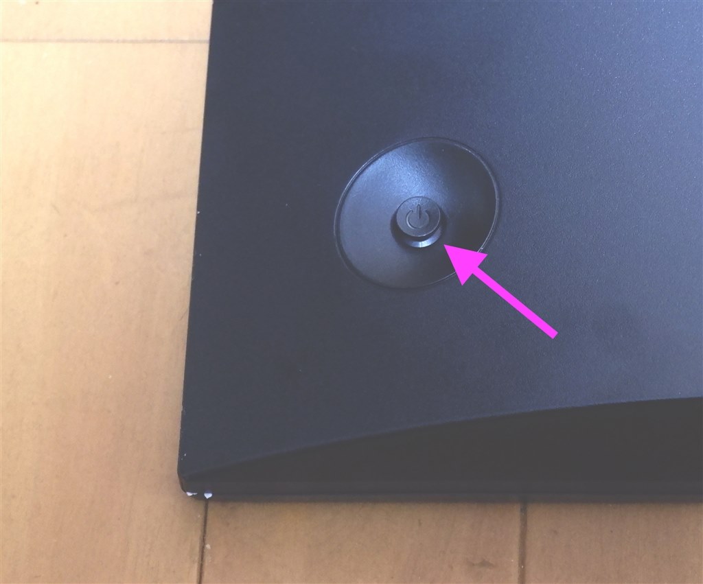 Hunter Power Pack TheHunter: Call Of The Wild Wiki Fandom, 51% OFF