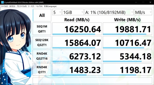 crucial Ballistix BL2K32G36C16U4B [DDR4 PC4-28800 32GB 2枚組 crucial Ballistix BL2K32G36C16U4B [DDR4 PC4-28800 32GB 2枚組