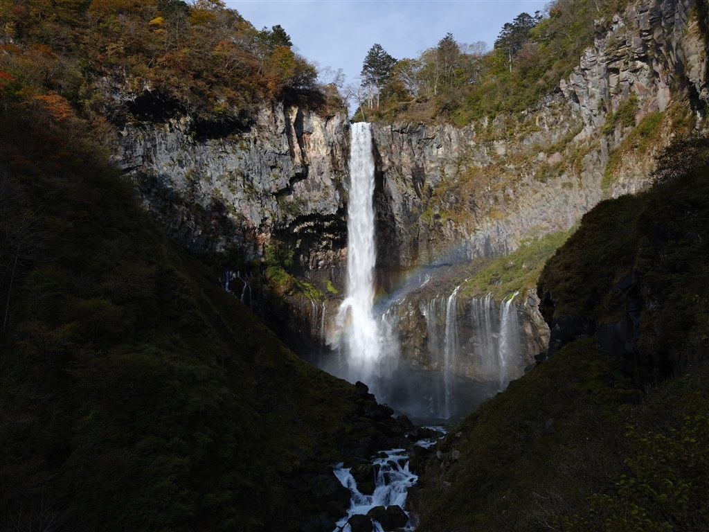 風景を撮るなら最高のコスパ』 富士フイルム FUJIFILM GFX50S II 風景を撮るなら最高のコスパ』 富士フイルム FUJIFILM GFX50S II