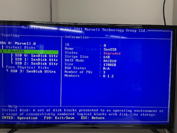Windows8 Consumer Preview がインストール出来ない』 ASUS Z9PE Windows8 Consumer Preview がインストール出来ない』 ASUS Z9PE