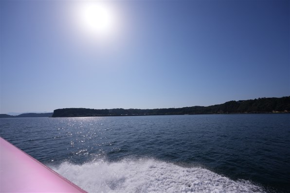 SONY FE 16-35mm F2.8 GM SEL1635GM投稿画像・動画 - 価格.com SONY FE 16-35mm F2.8 GM SEL1635GM投稿画像・動画 - 価格.com