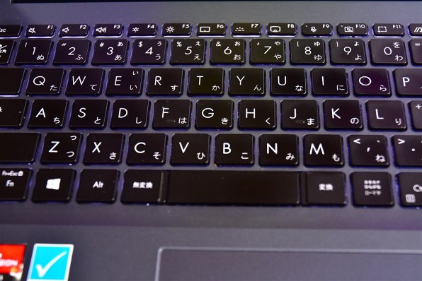 ASUS Vivobook Pro 15 OLED M3500QA M3500QA-L1135W 価格比較 ASUS Vivobook Pro 15 OLED M3500QA M3500QA-L1135W 価格比較