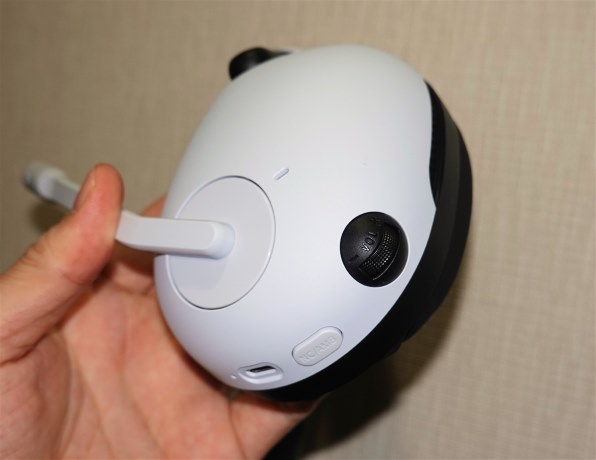 SONY INZONE H9 WH-G900N/WZ 価格比較 - 価格.com SONY INZONE H9 WH-G900N/WZ 価格比較 - 価格.com