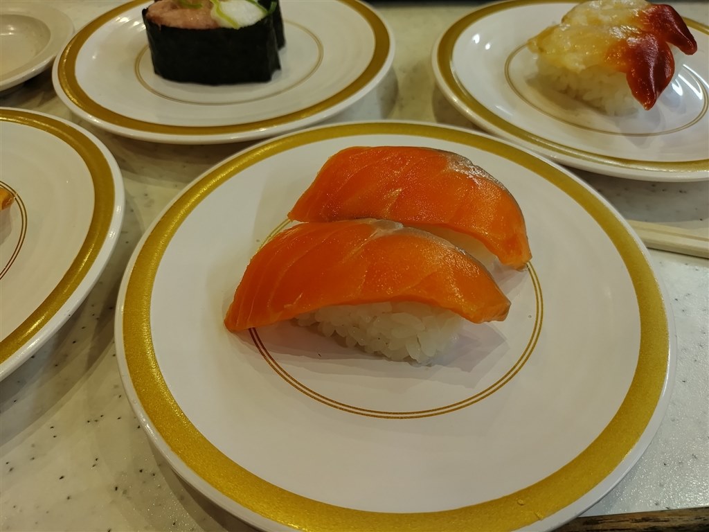 コロナが怖くて風俗行かなくなった人、集まれ46 - BBSPINK