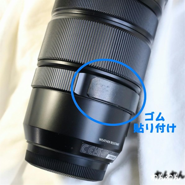 富士フイルム フジノンレンズ XF18-120mmF4 LM PZ WR投稿画像 富士フイルム フジノンレンズ XF18-120mmF4 LM PZ WR投稿画像
