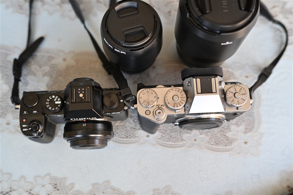白鳥を撮ってみました』 富士フイルム FUJIFILM X-T5 ボディ 白鳥を撮ってみました』 富士フイルム FUJIFILM X-T5 ボディ
