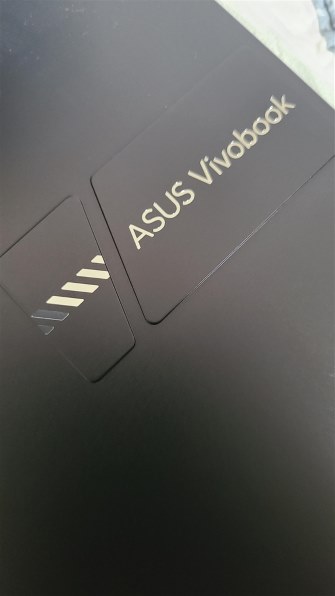 ASUS Vivobook Pro 14 OLED M3401QA M3401QA-KM011WS 価格比較 ASUS Vivobook Pro 14 OLED M3401QA M3401QA-KM011WS 価格比較