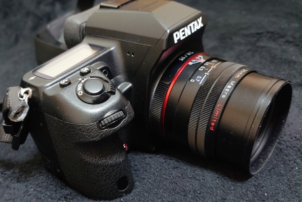 ペンタックス PENTAX K-5 ボディ投稿画像・動画 - 価格.com ペンタックス PENTAX K-5 ボディ投稿画像・動画 - 価格.com