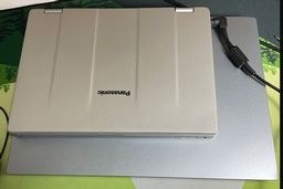 パナソニック Let's note RZ6 CF-RZ6RDRVS 価格比較 - 価格.com パナソニック Let's note RZ6 CF-RZ6RDRVS 価格比較 - 価格.com