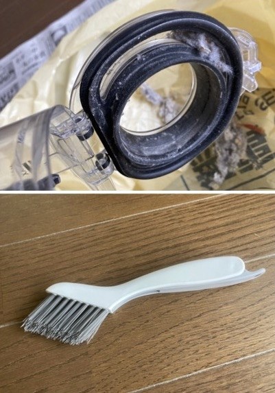 ダイソン Dyson V12 Detect Slim Fluffy SV20 FF 価格比較 ダイソン Dyson V12 Detect Slim Fluffy SV20 FF 価格比較