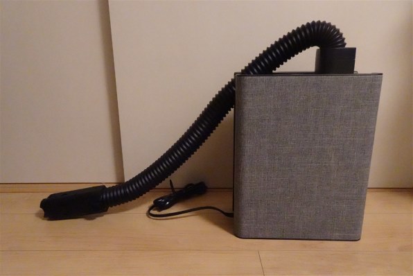 アイリスオーヤマ カラリエ FK-D2-B [ブラック]投稿画像・動画 - 価格.com