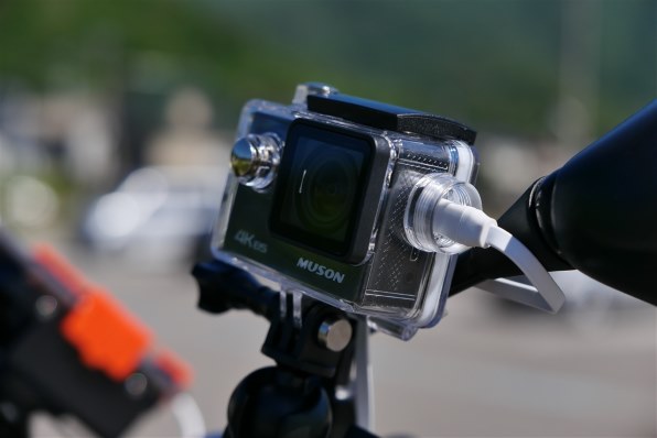 パナソニック LUMIX DC-LX100M2で撮影された写真 - 価格.com パナソニック LUMIX DC-LX100M2で撮影された写真 - 価格.com