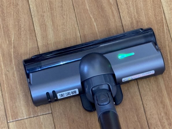 東芝 トルネオ ヴイ コードレス VC-CLX72(H) [ストームグレー 東芝 トルネオ ヴイ コードレス VC-CLX72(H) [ストームグレー