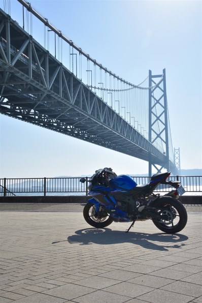 カワサキ ニンジャ ZX-4R レビュー評価・評判 - 価格.com カワサキ ニンジャ ZX-4R レビュー評価・評判 - 価格.com