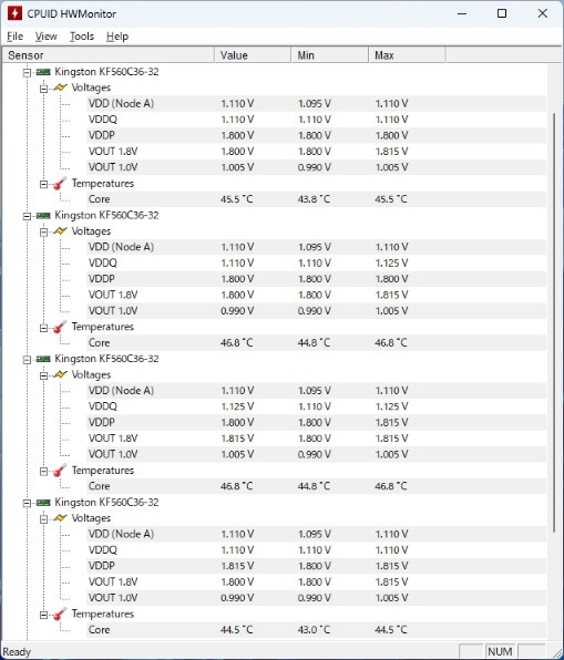 ASUS ROG CROSSHAIR X670E HERO投稿画像・動画 - 価格.com ASUS ROG CROSSHAIR X670E HERO投稿画像・動画 - 価格.com