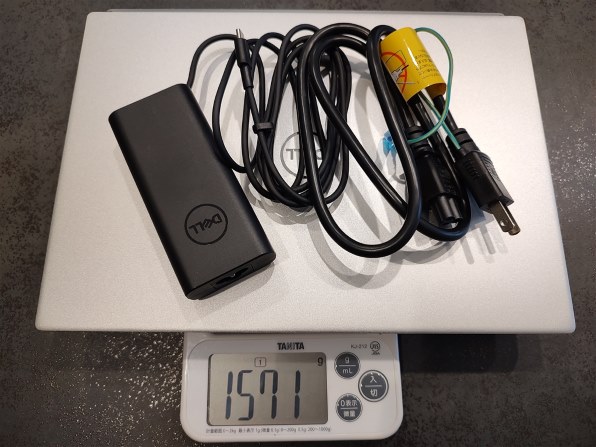 Dell Inspiron 13 Core Ultra 7 155H・16GBメモリ・1TB SSD Dell Inspiron 13 Core Ultra 7 155H・16GBメモリ・1TB SSD
