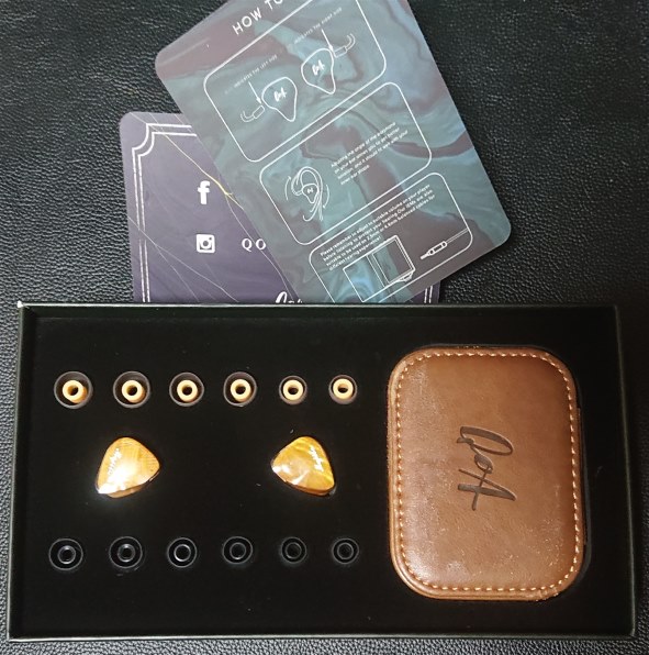 QoA Mojito 価格比較 - 価格.com QoA Mojito 価格比較 - 価格.com
